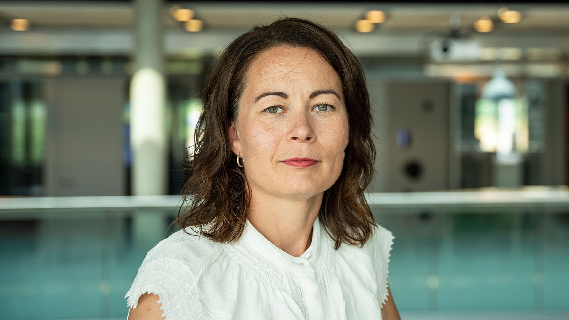 Mange bruker ledende og særlig uavhengig stilling feil